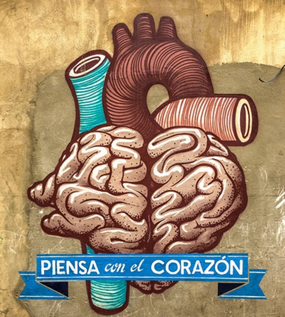 Respiración y Coherencia Cardiaca - PSICOSOLUCIONES SISTÉMICAS